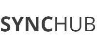 Pricing | SyncHub