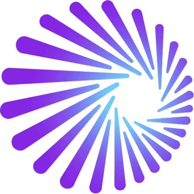 Our connectors | SyncHub