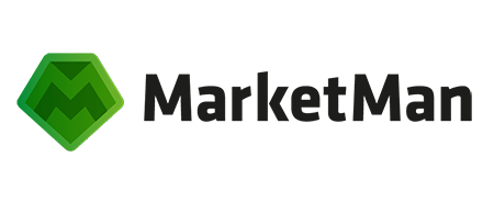 Our connectors | SyncHub