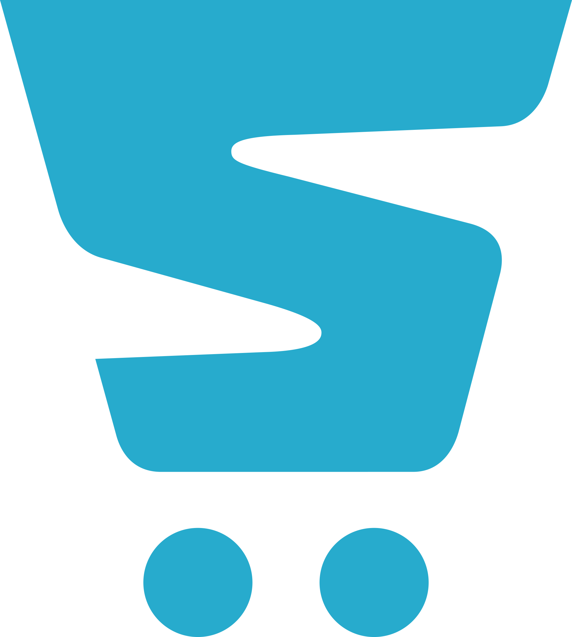 Our connectors | SyncHub